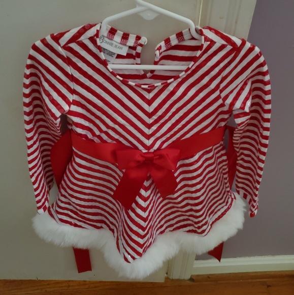 Girls dress bundle Dresses